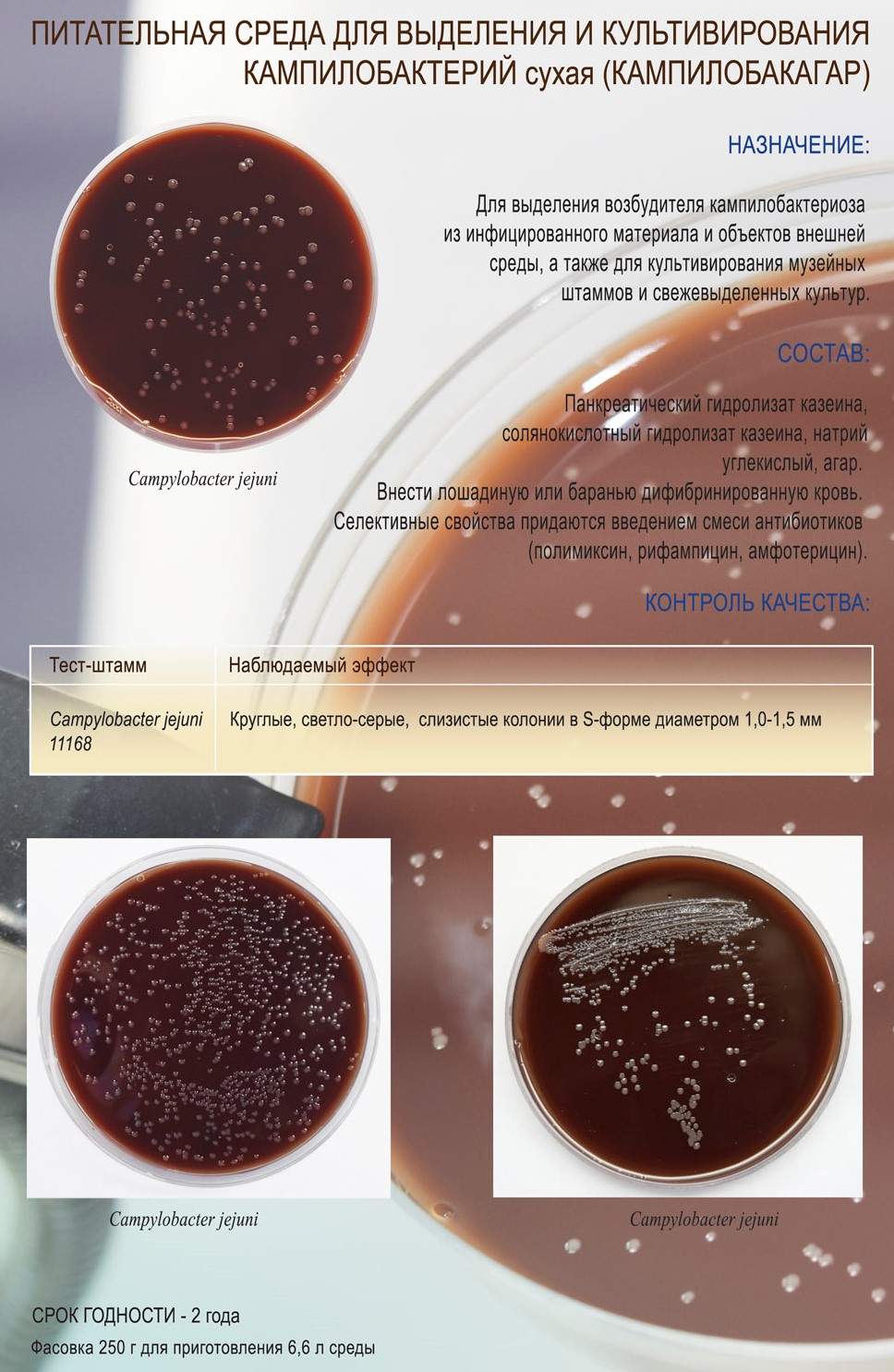 Продукция
